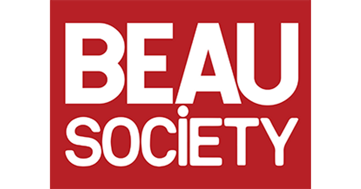 BEAU SOCIETY STORE